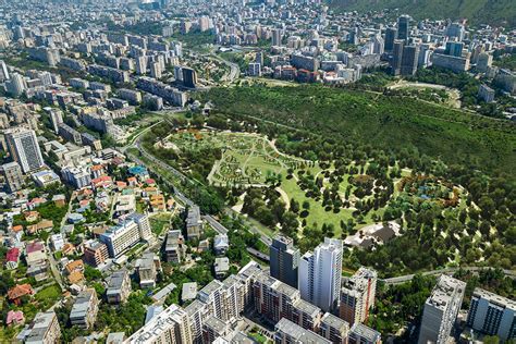 როგორი იქნება თბილისის ცენტრალური პარკი ფოტო Bpn Ge