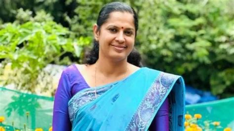 pp divya surrenders after bail plea denied പി പി ദിവ്യ കീഴടങ്ങി