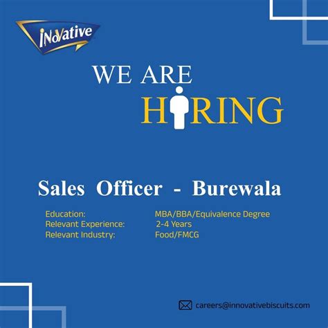 Fiza Khan Certified Talent Acquisition Specialist On Linkedin