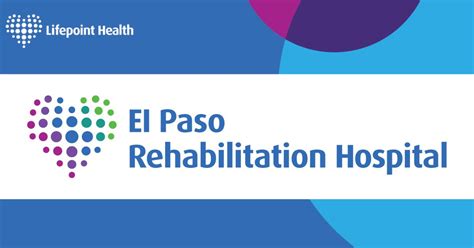Lifepoint Health® On Linkedin Today Lifepoint Rehabilitation