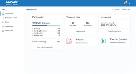 Paychex Flex Login And Other Platforms Logins