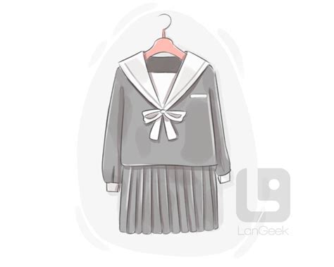 Uniformity Definition What Is The Definition Of Uniform Velocity