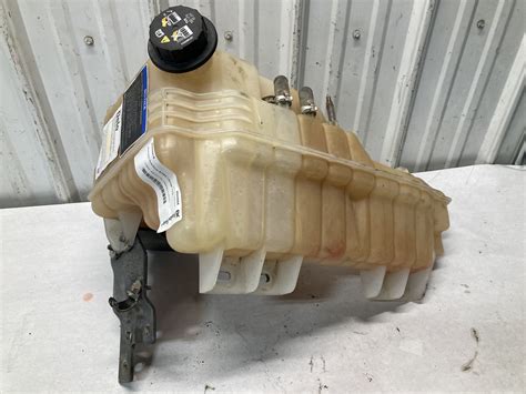3840016f94 International Lt Radiator Overflow Bottle For Sale