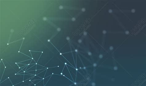 기술 라인 블루 이미지 Hd 미래 데이터 미래 기술 배경 사진 무료 다운로드 Lovepik