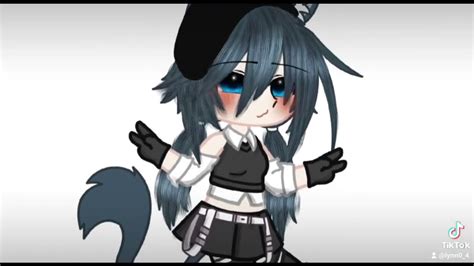 Fypppppppppppppppppppppppppppppppppppppppppppppppppppppppppppppppppppppp Gacha Youtube