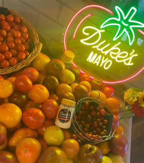 Eugenia Dukes Unofficial Mayo Guide To Greenville Sc