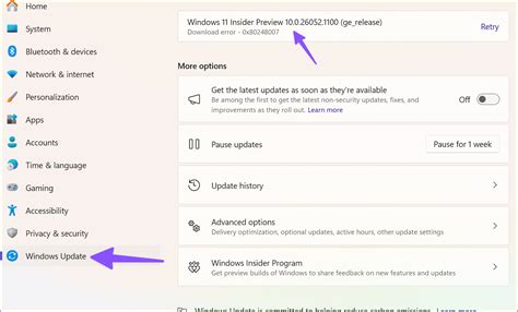 8 Best Ways To Fix Printer Not Activated Error Code 30 On Windows