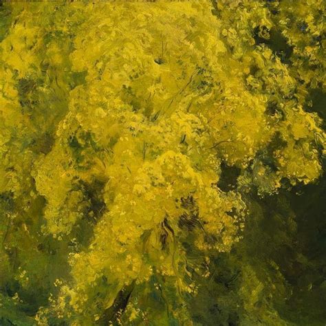 Penleigh Boyds Spring Fantasy Australian National Flower Art