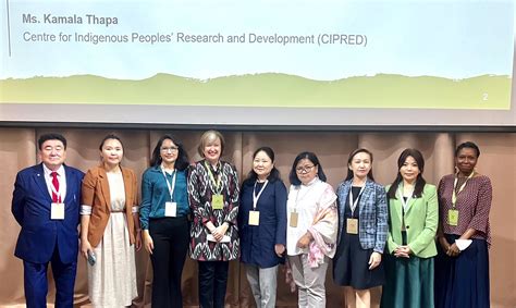 💡 Олон улсын хөдөлмөрийн байгууллагын Европын Холбооны 🇪🇺 санхүүжилттэй “Зохистой хөдөлмөр ба