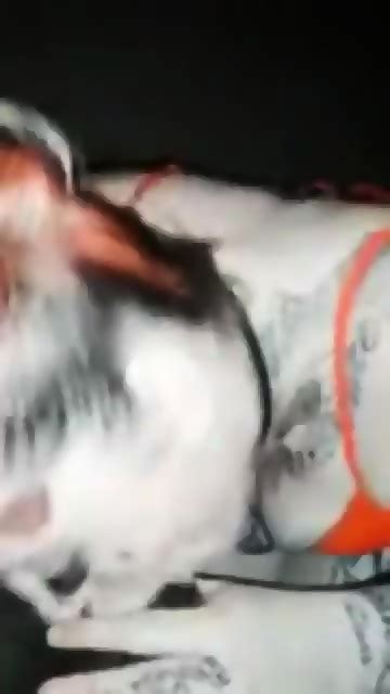 Brazy Redd Head Ghawker 9000 Eporner