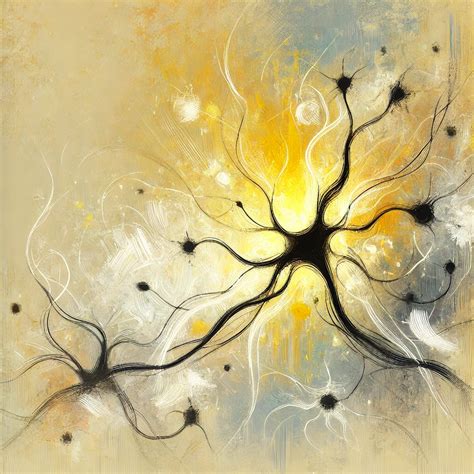 Zorevunersen、ドラベ症候群治療でブレークスルーセラピー指定 製薬プレスdb