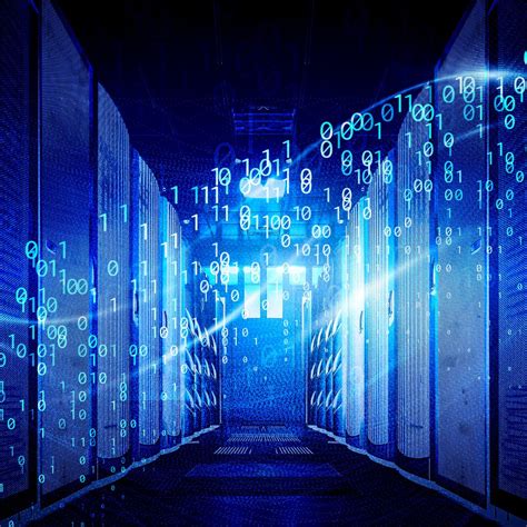 Tykhe Inc On Linkedin Generativeai Techtrends Datacenters Itspending