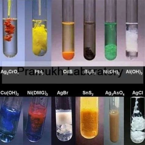 Halogen Testing Services At ₹ 255sample In Ahmedabad Id 14221457733