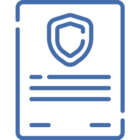 Home Data Trace Data Tracing Uk Information Tracing Services