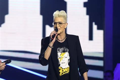 Tijana Dapčević O Roditeljima