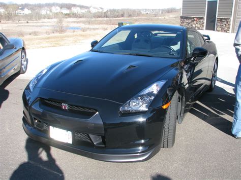 Best Sports Cars For Under K AxleAddict