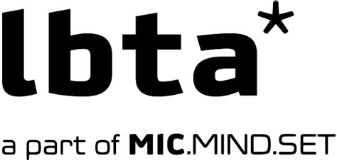 Kontakt Lbta