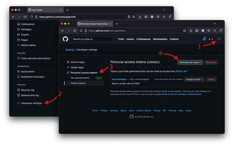 How To Find Leaked Secrets In Git Repositories
