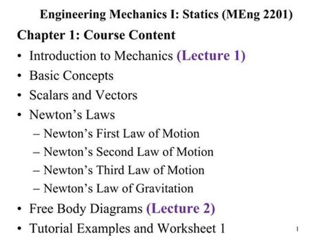 Velocity And Acceleration Analysis By Graphical Methods Ppt