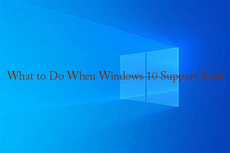 News Page 7 Of 105 Minitool Partition Wizard