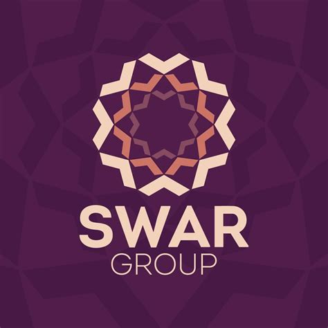Swar Group