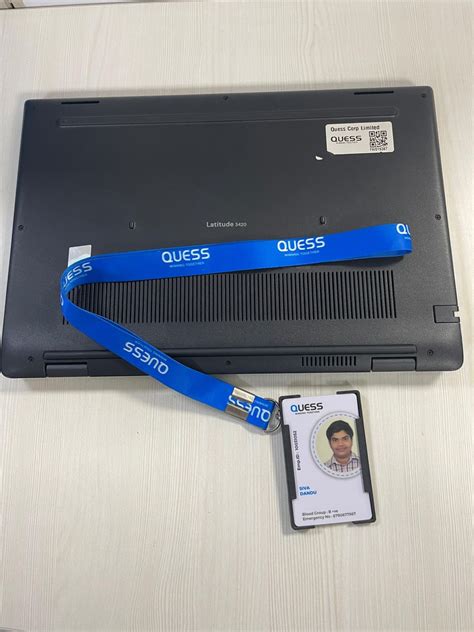 thankyou gratitude quesscorp newbeginnings stayconnected