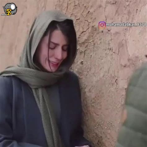 میکس عاشقانه و احساسی از فیلم سینمایی فیلو