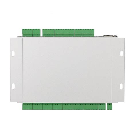 Mk3 Et 3 Axis Mach3 Cnc Controller Board Ethernet Motion Card Ethernet Port Cnc Motion