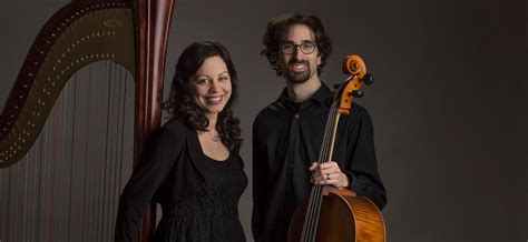 Lily Press 09 And Simon Linn Gerstein 09 Make Beautiful Music Haverford College