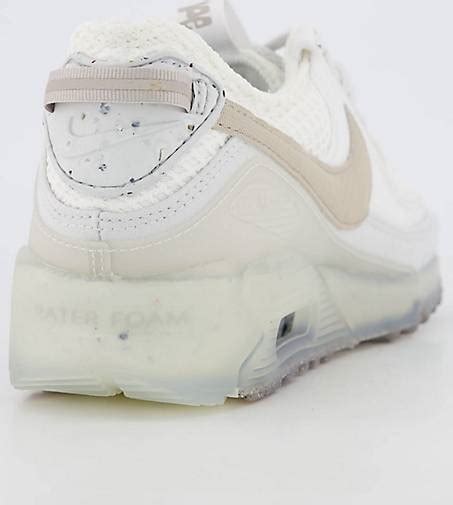 Nike Sportswear Herren Sneaker Air Max Terrascape 90 In Weiß Bestellen