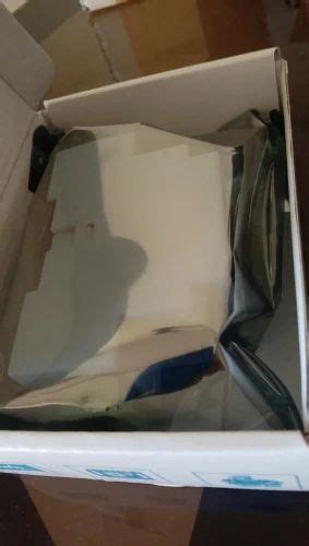 Modbus To Ethernet Converter At ₹ 2650 Piece Ethernet Media Converter In Meerut Id