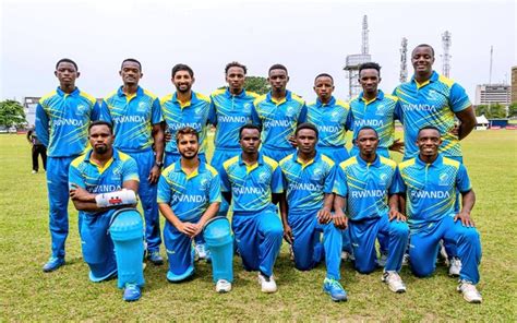 KEN Vs RWA Dream11 Prediction Team Live Cricket 03 Jul 2024