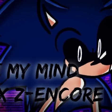Lost My Mind Remix V3 Remastered Soulzgkz Mix Fnf Vs Xain By