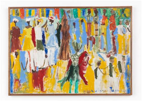 Maracatu De Santa Museu Afro Brasil