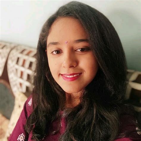 Kinjal Joshi Email Address And Phone Number Excelon Ip Patent