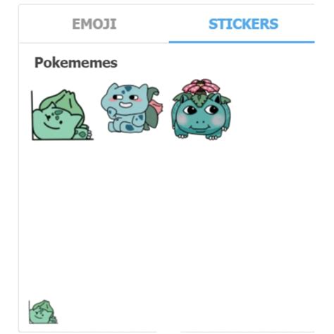 Create Custom Telegram Sticker For You By Yamikiro Fiverr