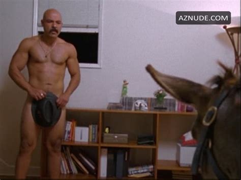 Lobo Sebastian Nude Aznude Men