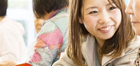 一般社団法人 日本アクティブコミュニティ協会の｢レクリエーション介護士」をご紹介 介護･医療･福祉用具の導入アドバイザー｜フクロウ介護