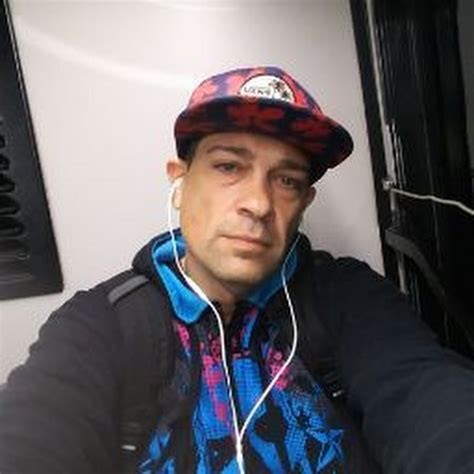 Rusty Blizard Youtube