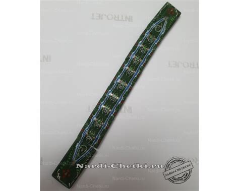 Купить перекидные четки ручной работы. Низкие цены, быстрая доставка.