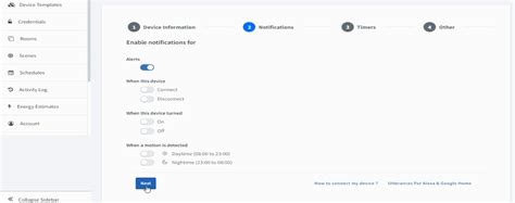Invisible Security System Using Microwaves Sensor And Sinric Pro Unbreakable