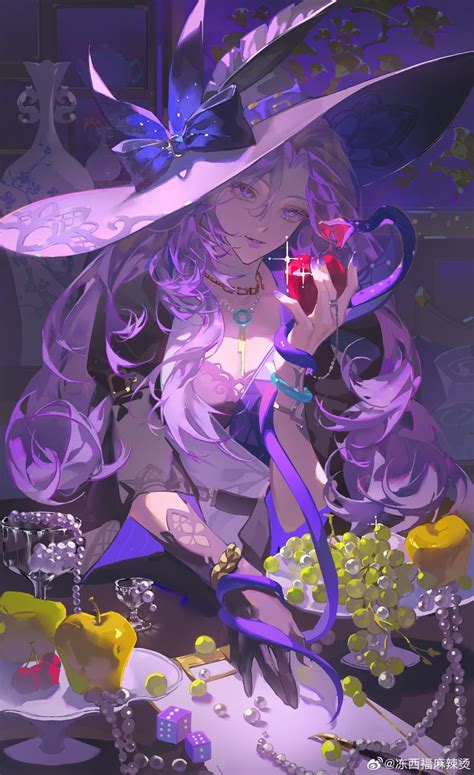 Jade Honkai And 1 More Drawn By Candian Dong Danbooru