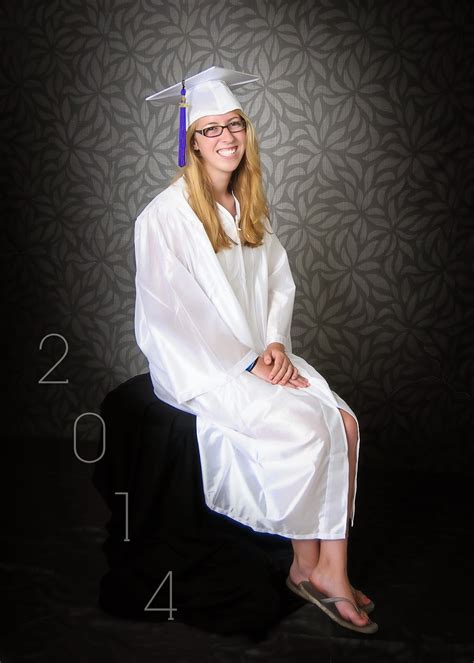 Robert Everton Photography