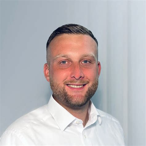 Marcel Eble Project Manager Syntegon Packaging Technology Gmbh Xing