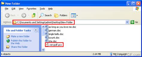 How To Convert Html To Pcx Format Verypdf Knowledge Base