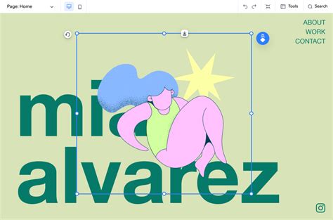 21 Interactive Websites Worth Your Attention