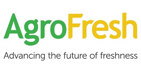 Agrofresh Solutions Announces Second Quarter 2018 Earnings Release Date