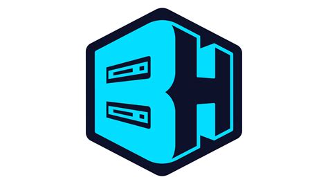 7 Best Minecraft Vps Hosting In 2025 Fast And Reliable