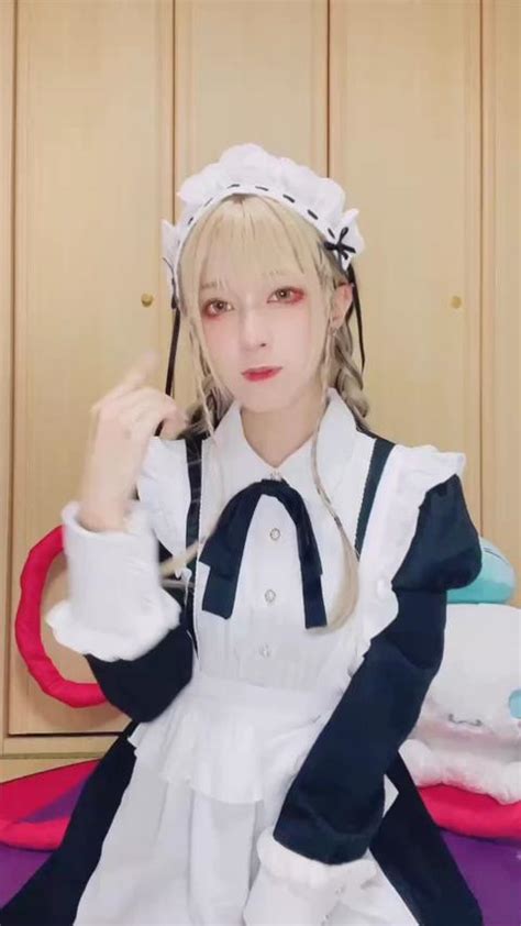 前回のリベンジをさせてください🔥 今度こそ絶対に 新年最初のガチイベです オリジナル衣装で撮影会も夢じゃない