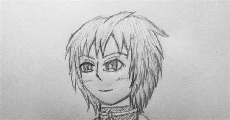 落書き ちょっとお久かも？ ムニ「マイペースにかく」のイラスト Pixiv